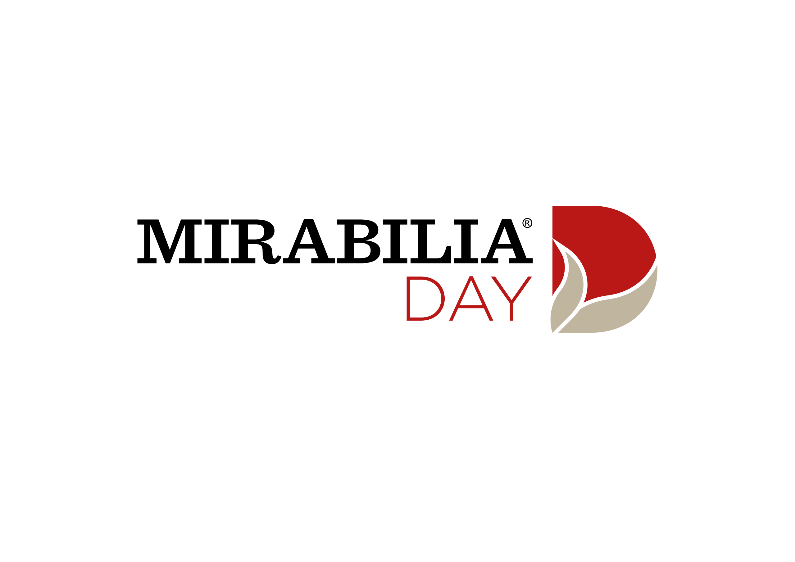 Mirabilia Day - Mirabilia